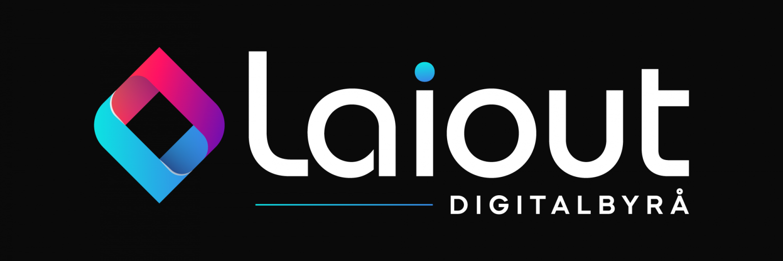 Laiout - Skyhöga Favoriter i Västmanland